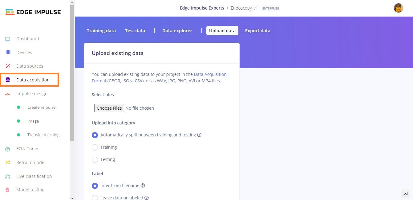 How To Create Virtual Environment And Jupyter Kernel Python By Wamiq