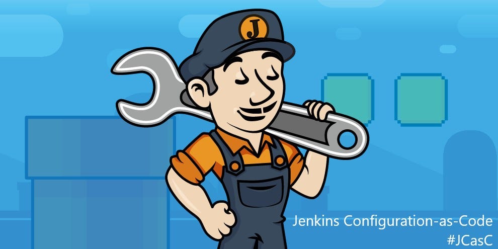 [DevOps]Docker Series — ReactJS & Nginx setup | by Tonytruong | DevOps.dev