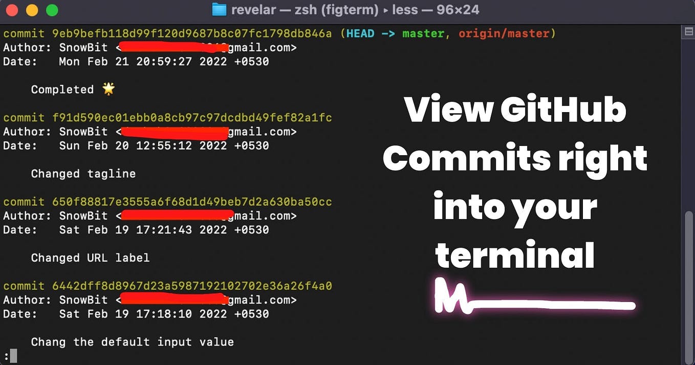 Avoid the “delete” Keyword in JavaScript | by Dhairya Shah | JavaScript in Plain English