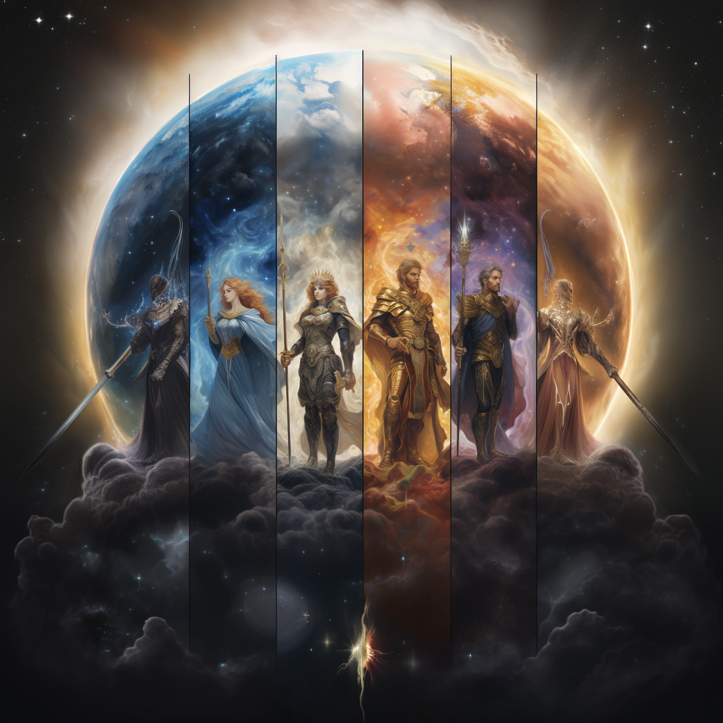 CELPIP 8–1 writing Part 1 Sample 1 | by Ashleycarrinayin | Medium