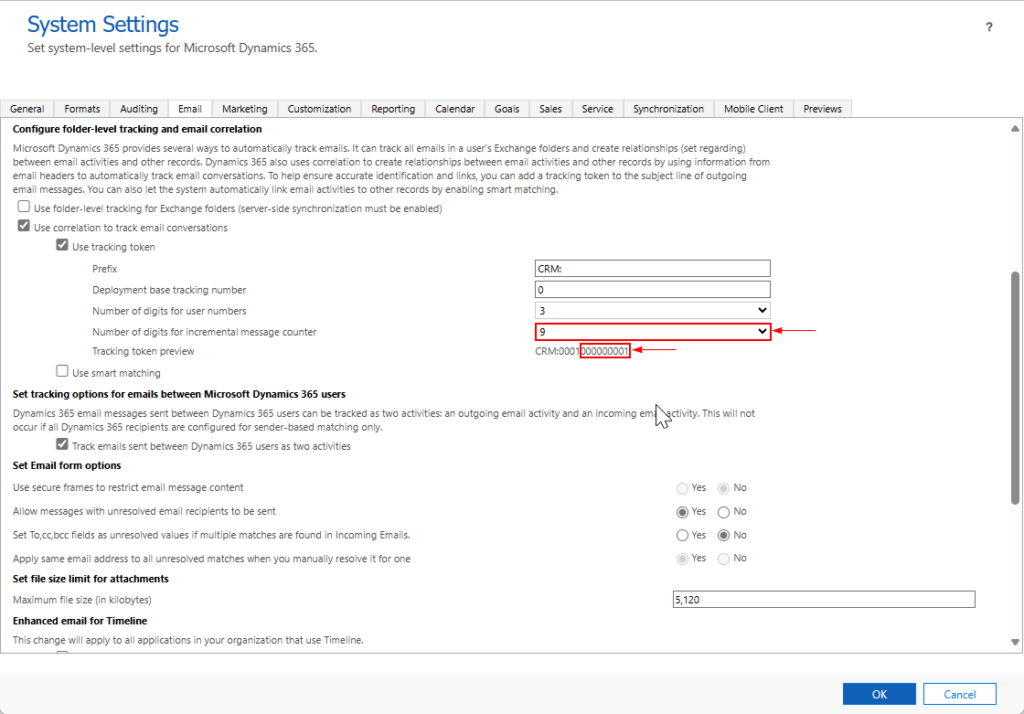 Using Graph API to upload documents directly to SharePoint library | by Hadi Mahmood | Medium