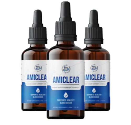 Brand New Brain Health Supplement for 2024! The Pineal Guard Advantage ...