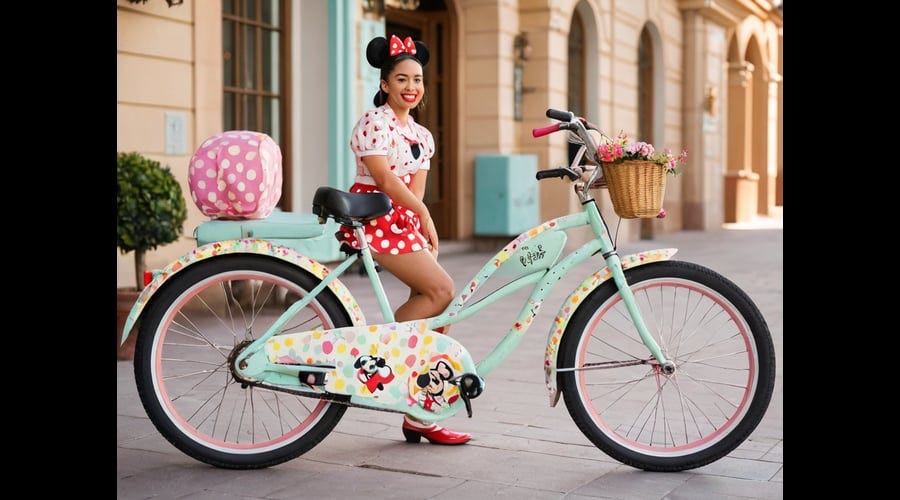 Mini Bike Frame | by Scott Nelson | Medium