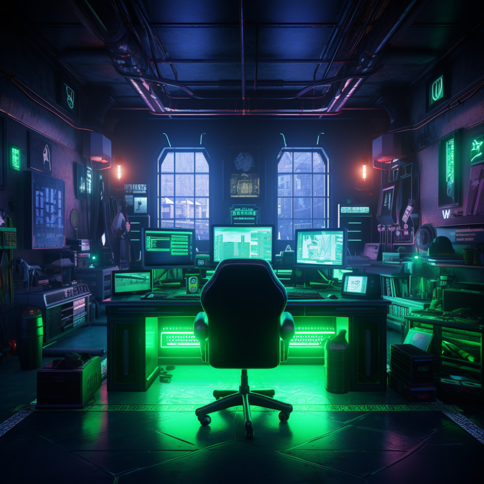 FloorDAO V2: Floor Protocol. This post is meant as an avenue to… | by ...