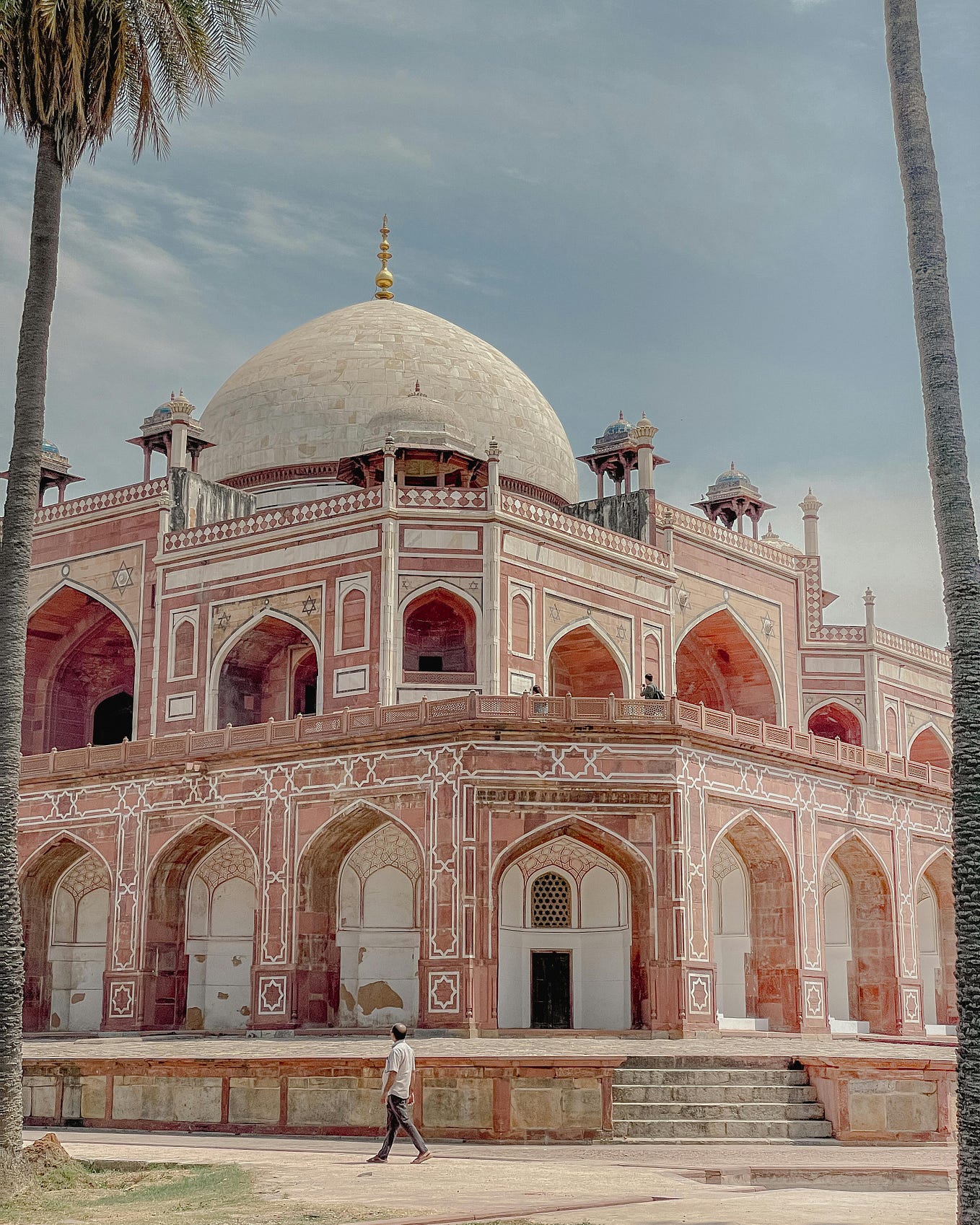 Historic Landmarks In Geelong Vic | by Bathroom Renovations Geelong ...