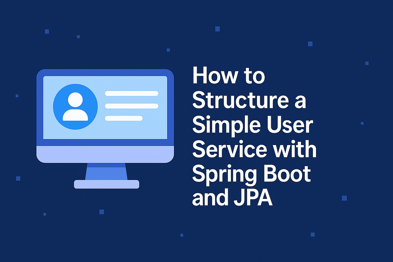 Learn How to Debug the Code in IntelliJ | by aneesh kumar | Level Up Coding