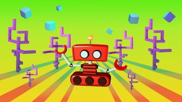 Hackerrank Data Structure - 2D Array | by Arthi Murali | Medium