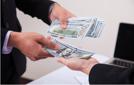 Don’t Let Confidence Blind You: The Two Gotcha Biases! | by Joe Zingone ...