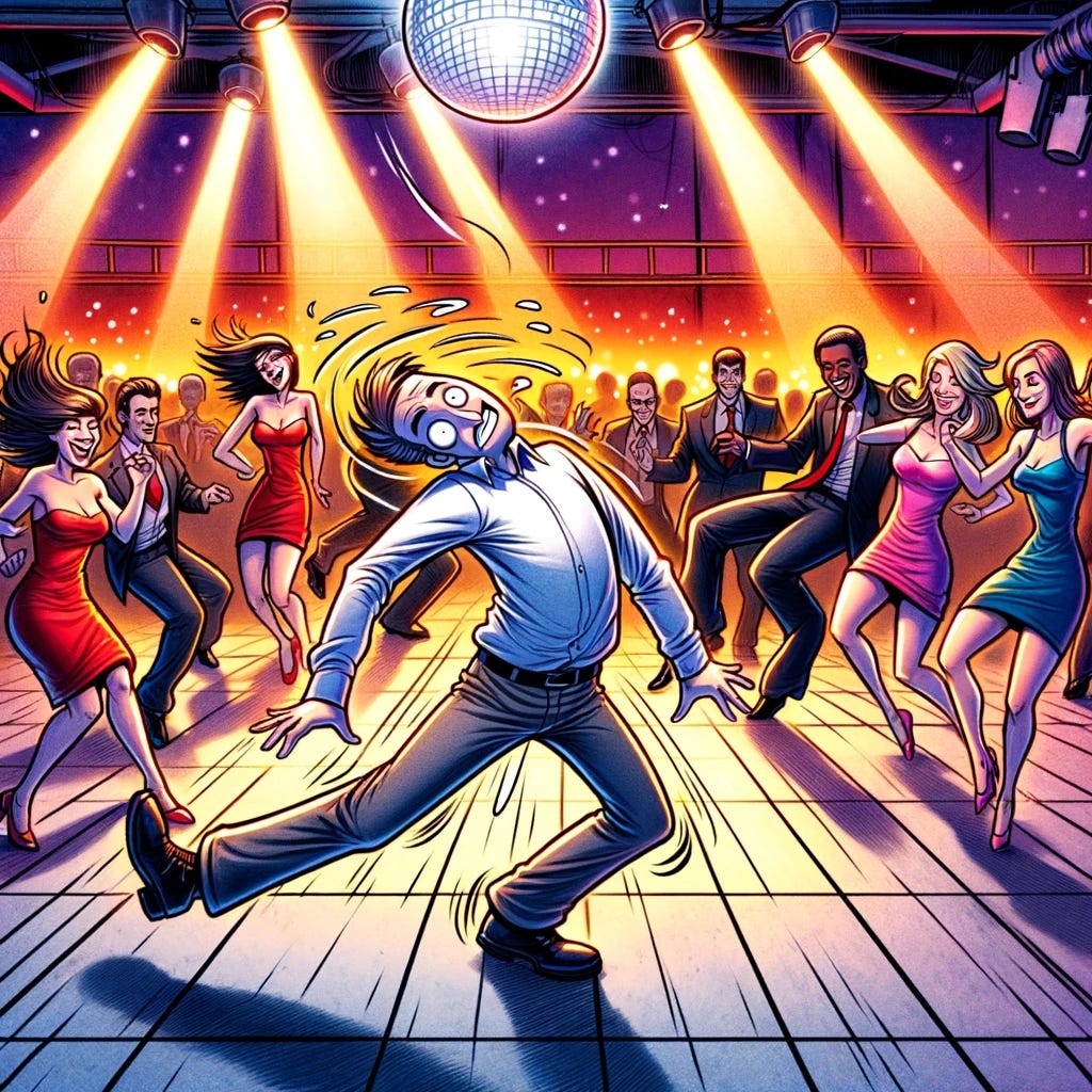 The Secret Code of Internet Slang: Unveiling ‘KKJ’ | by Wocao | Medium