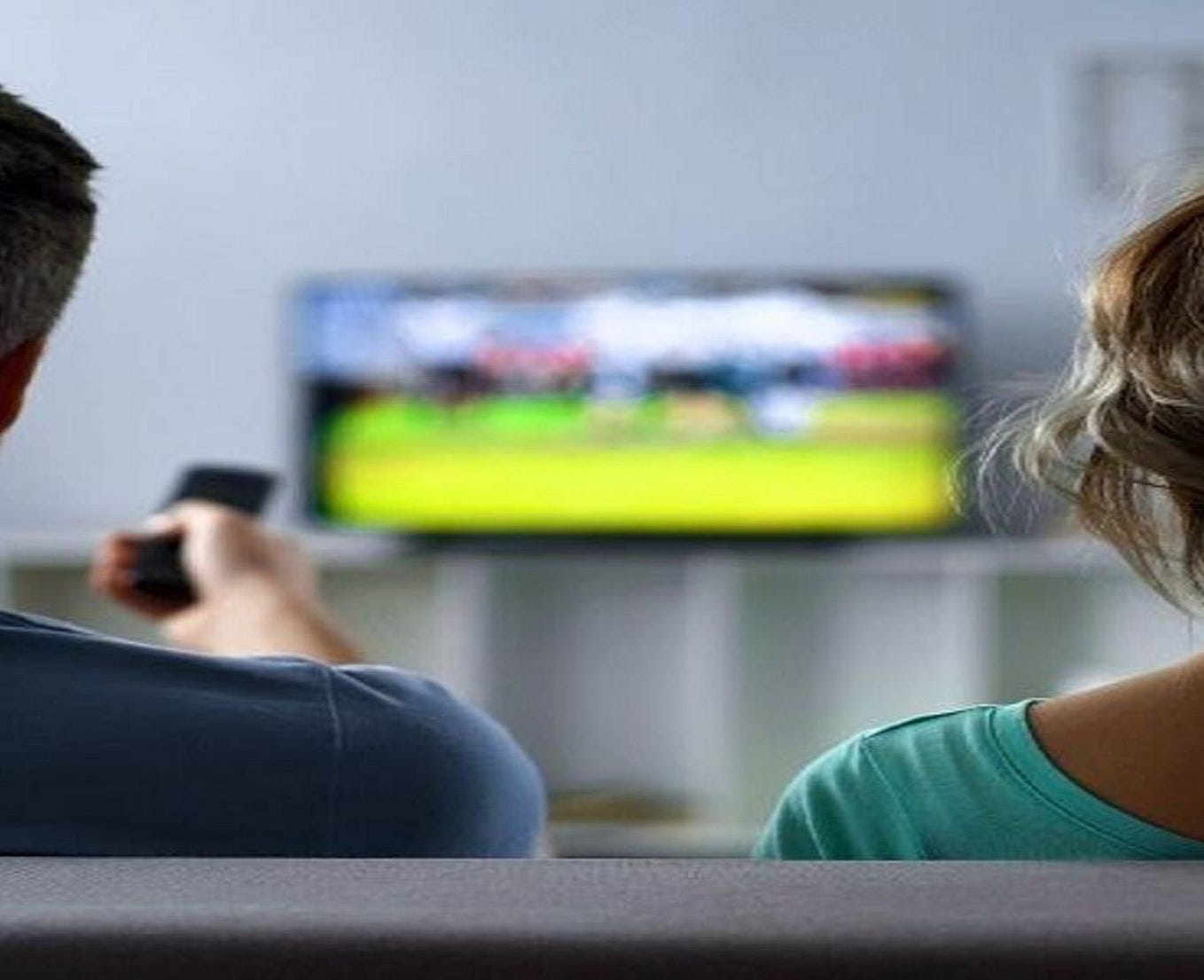 How IPTV Changes the Multimedia Scenario? Advantages Checklist | by ...