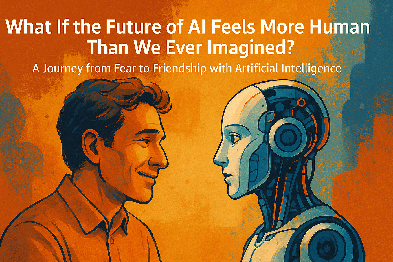 Building a Retrieval-Augmented Generation (RAG) Application with IBM watsonx.ai Flows Engine ...