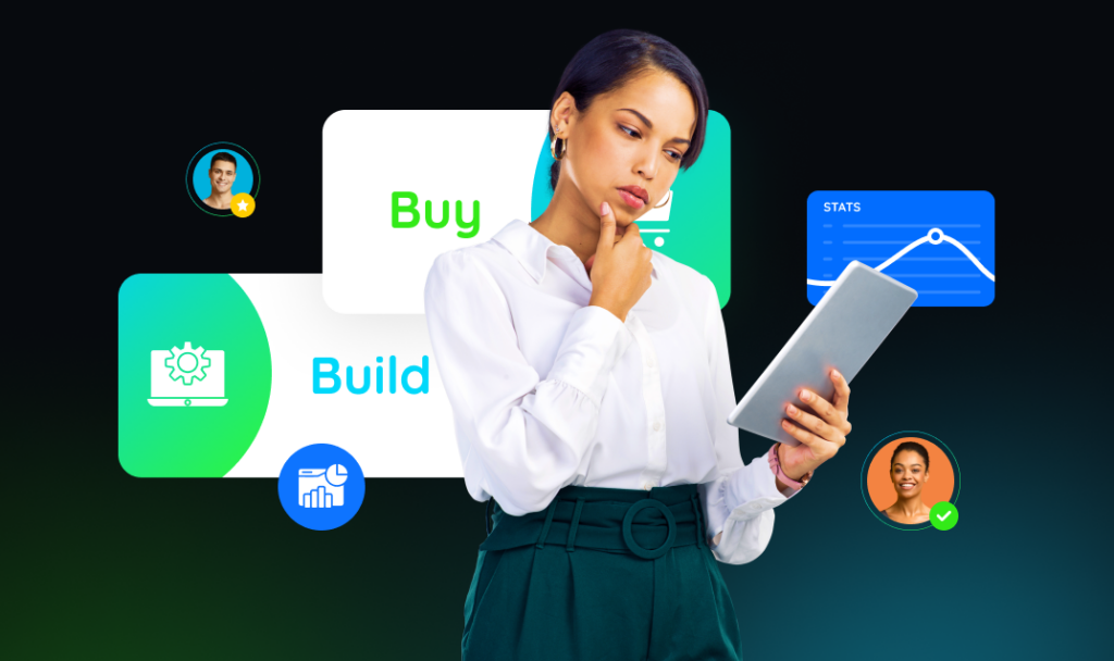 Securing eCommerce Success. Today’s marketers must embrace a… | by Syndigo | Medium