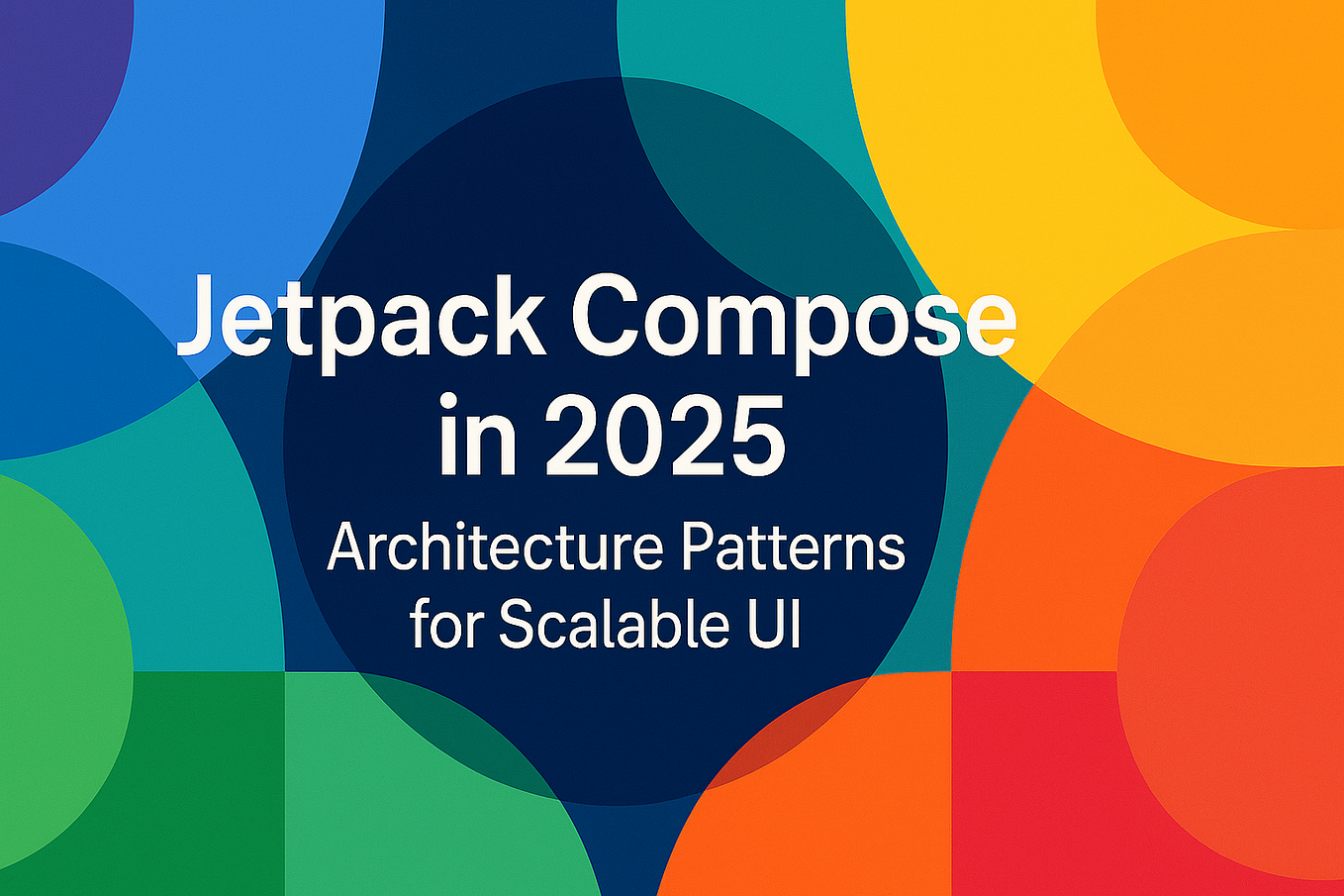 Understanding Nested Scrolling in Jetpack Compose | by Levi Albuquerque ... Understanding Nested Scrolling in Jetpack Compose | by Levi Albuquerque ...