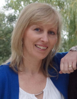 The Quest. What is the most important lesson we… | by Gill Tiney ...