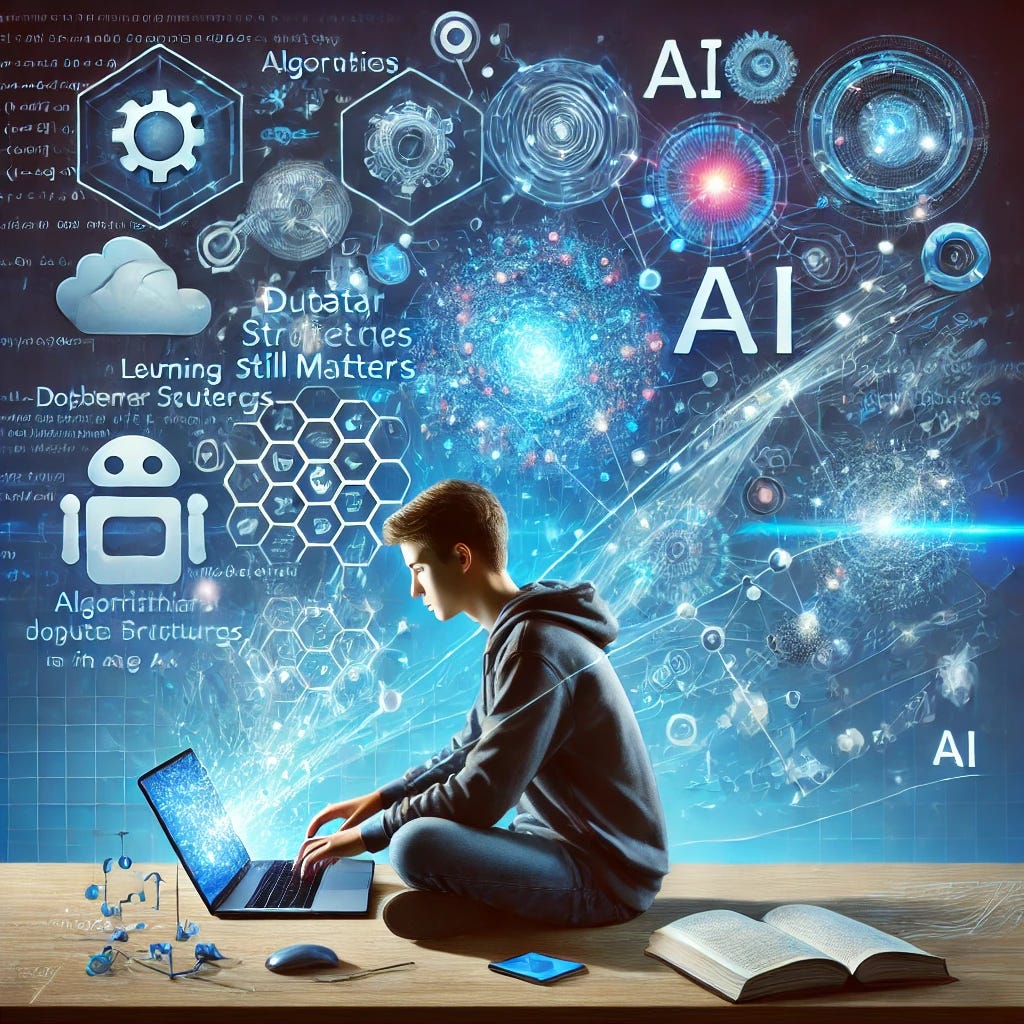 Learning to Move a Spaceship in Pygame | by Guo Ming | Mar, 2025 | Medium