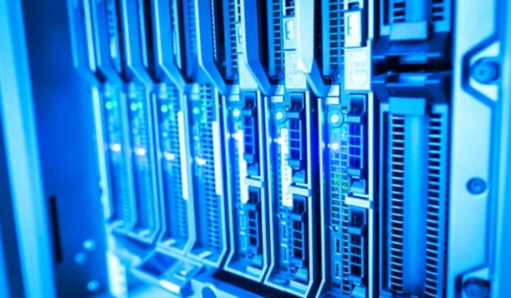 How to Host a Local Python Web Server for Testing | by RECKTA | Medium