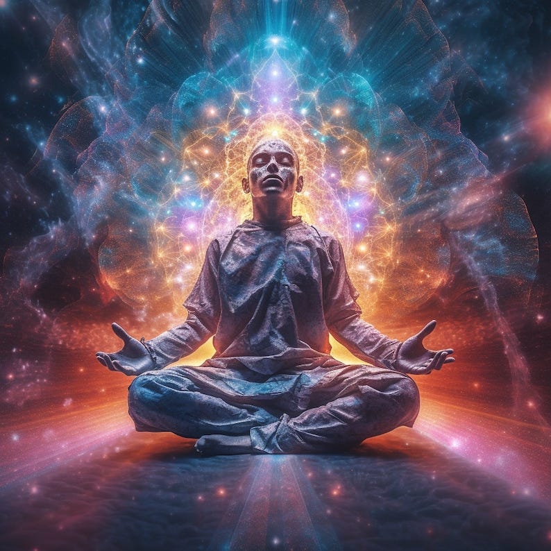 The Ingenious Mastery of Advanced Ancient Societies: Unraveling the ...
