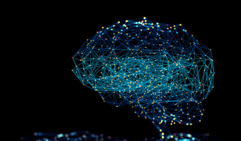 Data Link Layer Protocols. Links are the communication paths that… | by Tanish Modase | Medium