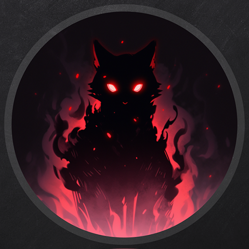 8 Dangerous PowerShell Commands That Will Break A Computer | by Dr. Ashish Bamania | Level Up Coding