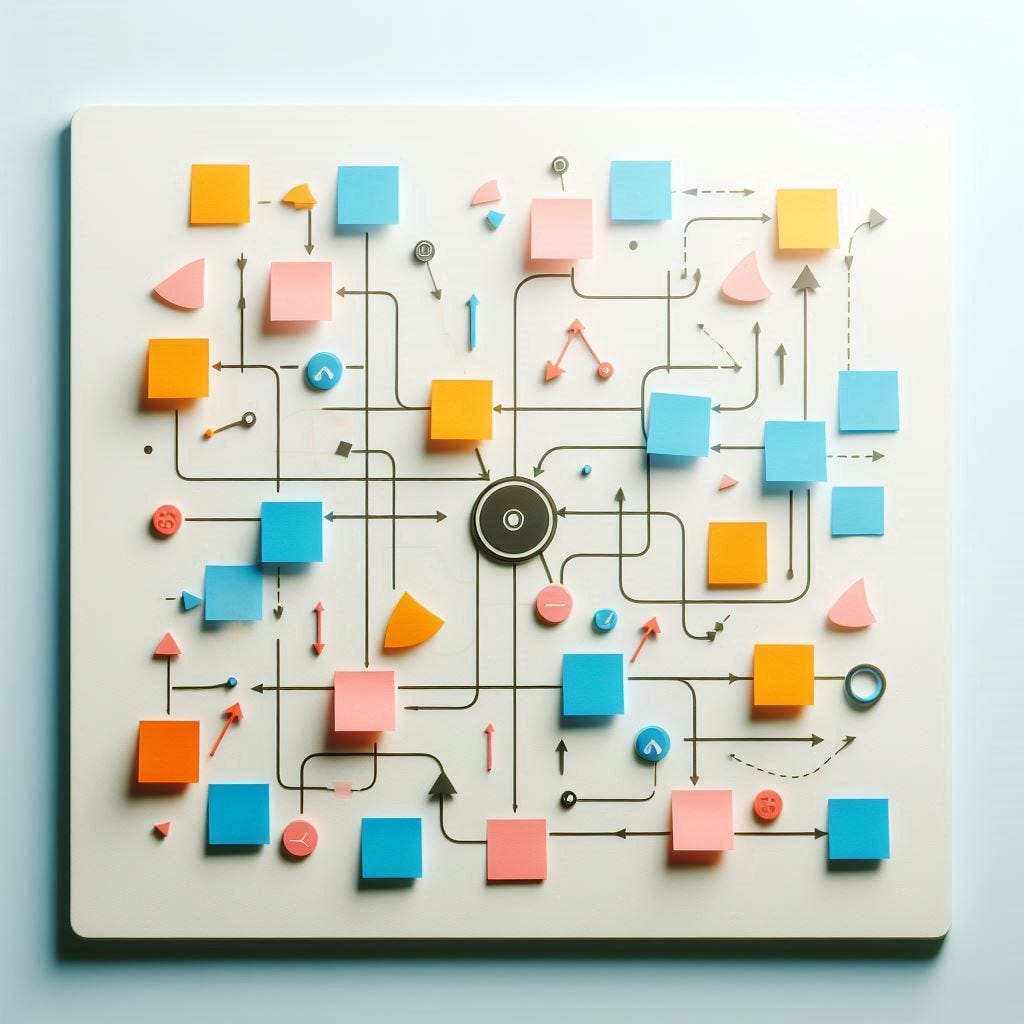 Google’s Project Aristotle. Case Study | by Naresh Sekar | Medium