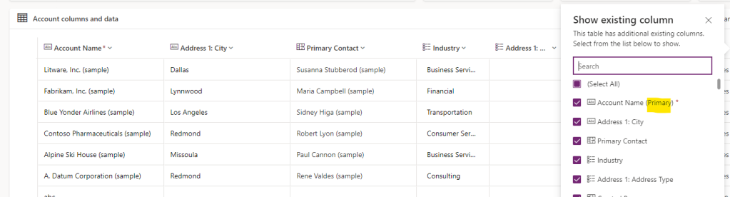 Dynamics 365 — Hide/Disable/Edit Business Process Flow Fields using JavaScript | by Furkan ...