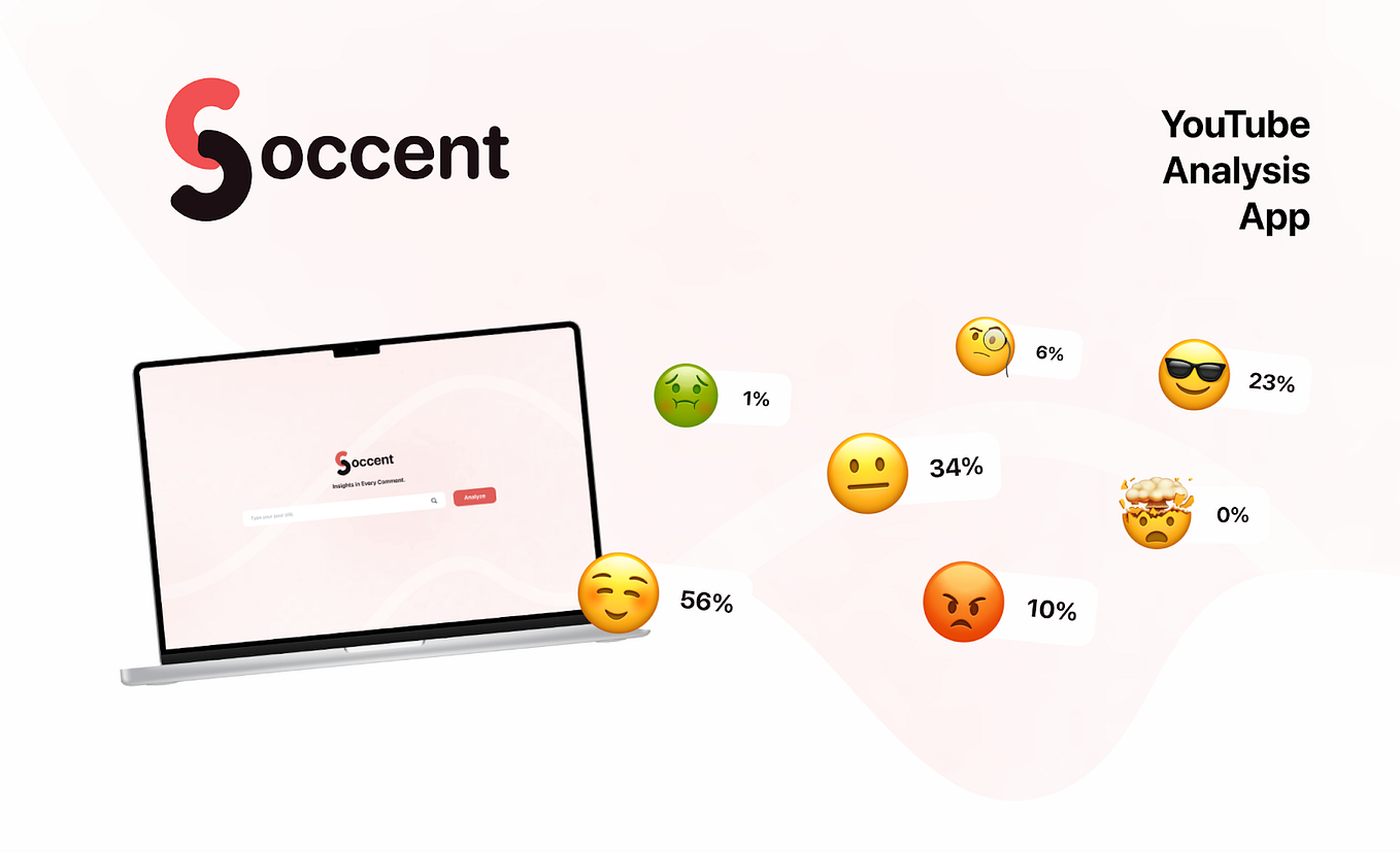 Empowering Stroke Recovery: My Journey from Learning to Creating an ...