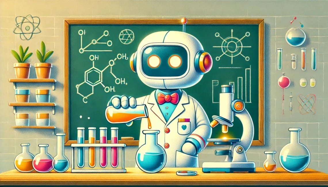 Inherent Vulnerabilities In Ai Systems A Jailbreak Methodology Kai Aizen Thejailbreakchef