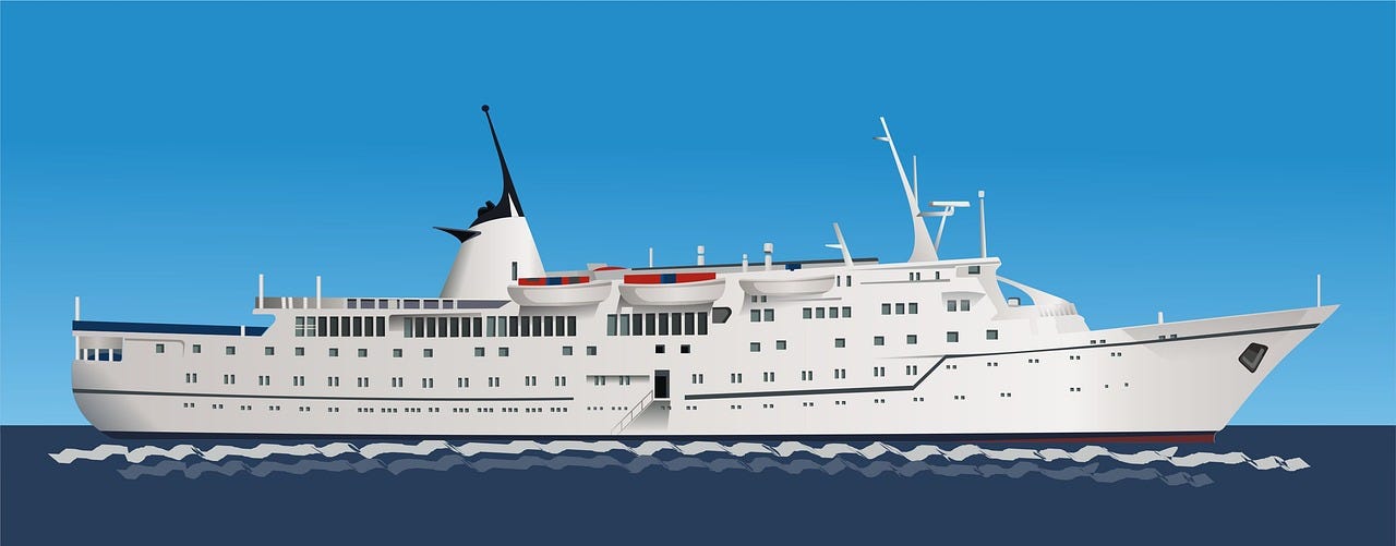 How to Create a Webhook: Step-by-Step Guide for Beginners | by ...