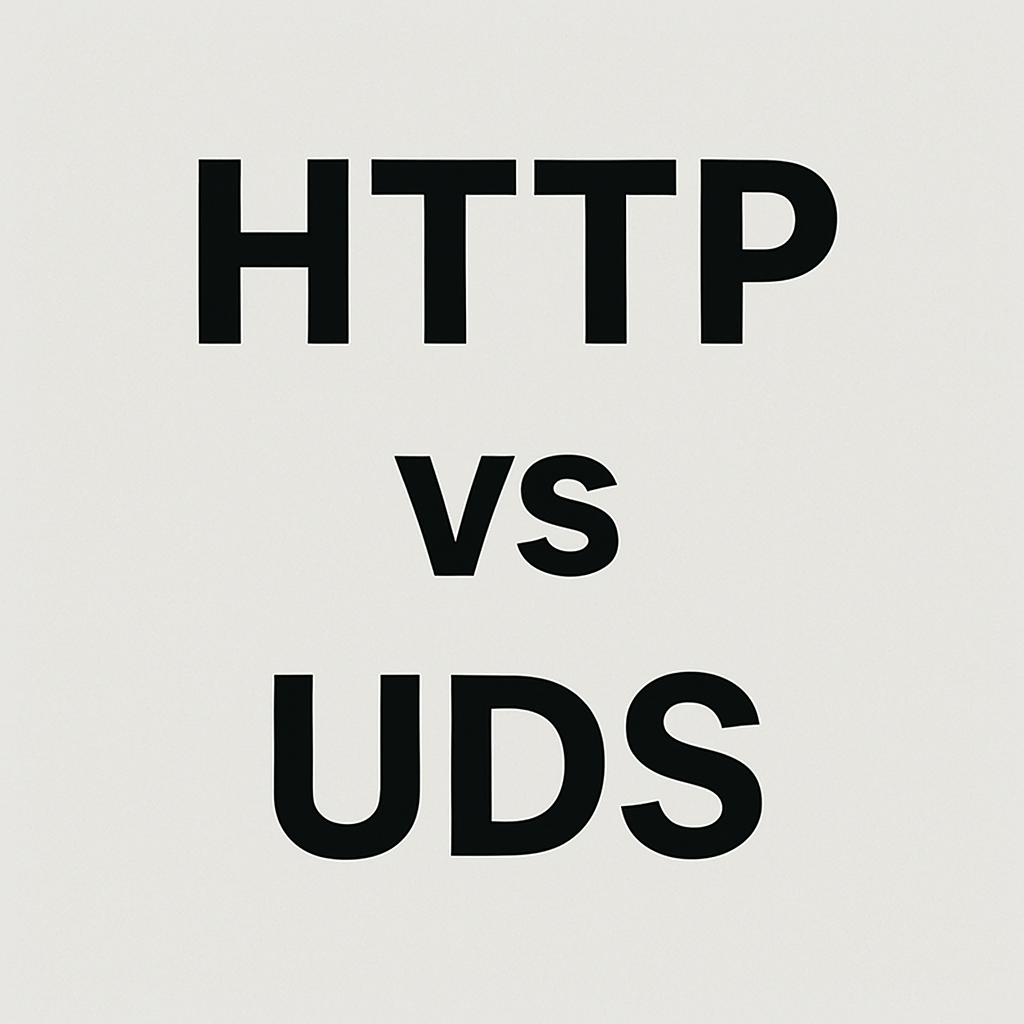 Understanding WebRTC and MediaSoup: Building Scalable Video Streaming Applications | by Sanath ...