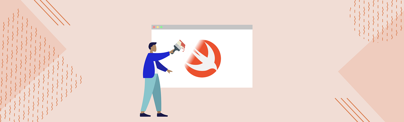 Microinteractions In Swiftui — Menu Button Animation By Vinícius Leal Ux Collective
