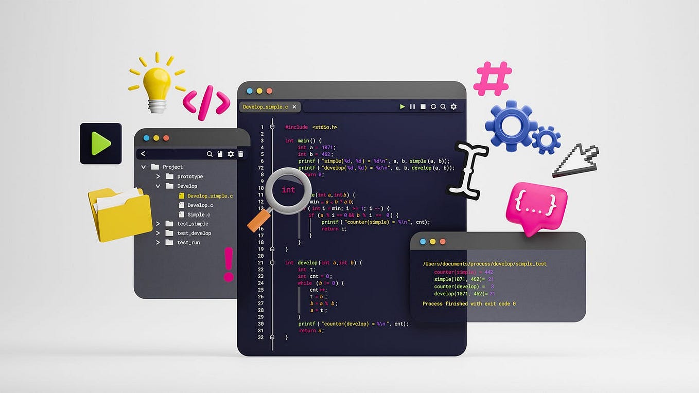 Exporting Pages to PDF in a Vue.js 3 Project | by Tech Virtuoso ... Exporting Pages to PDF in a Vue.js 3 Project | by Tech Virtuoso ...