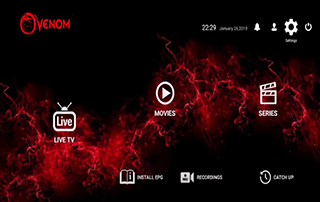 NoCableOTT IPTV — Over 15,000 Channels for $15/Month | by Twyt | Aug ...