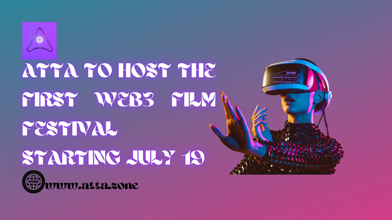 INTRODUCING VENT FINANCE. VENT FINANCE | by Otobong Archibong | Medium