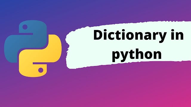 Building A Calculator In Python Python Calculator If Else Conditionals And Ladders By The