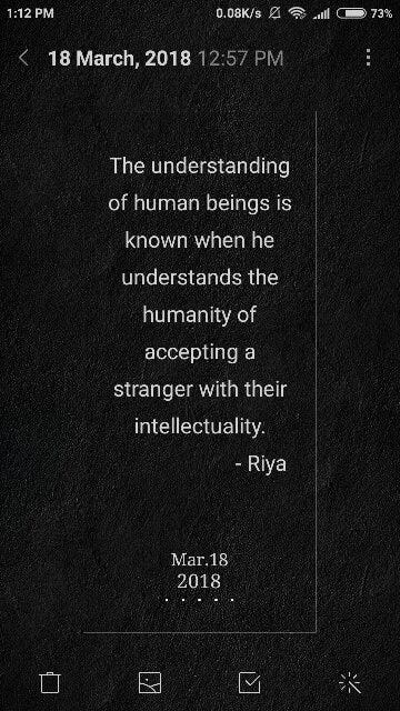 Gini Index Cart Decision Algorithm In Machine Learning By Riya Patadiya Medium