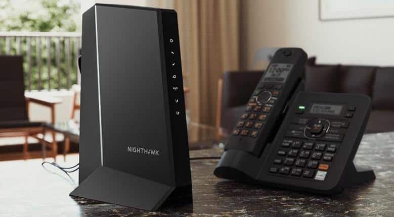 Nighthawk App Not Working? Call +1-800-413-3531 | Medium