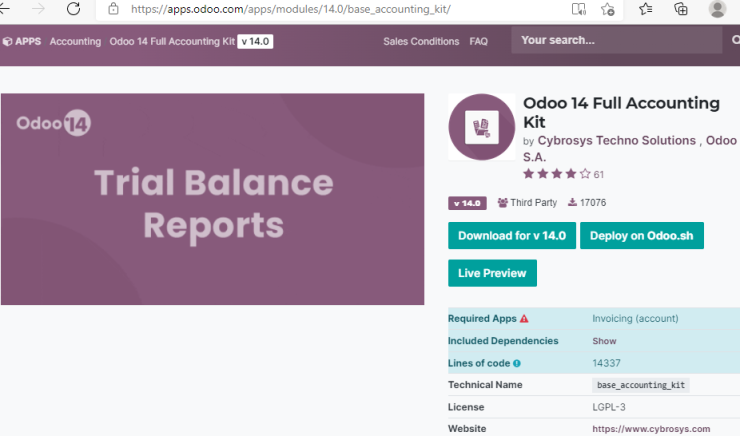 CP017_ WANDA HUTAJULU_Tugas! Membuat Tutorial bagaimana cara installation and configuration ...