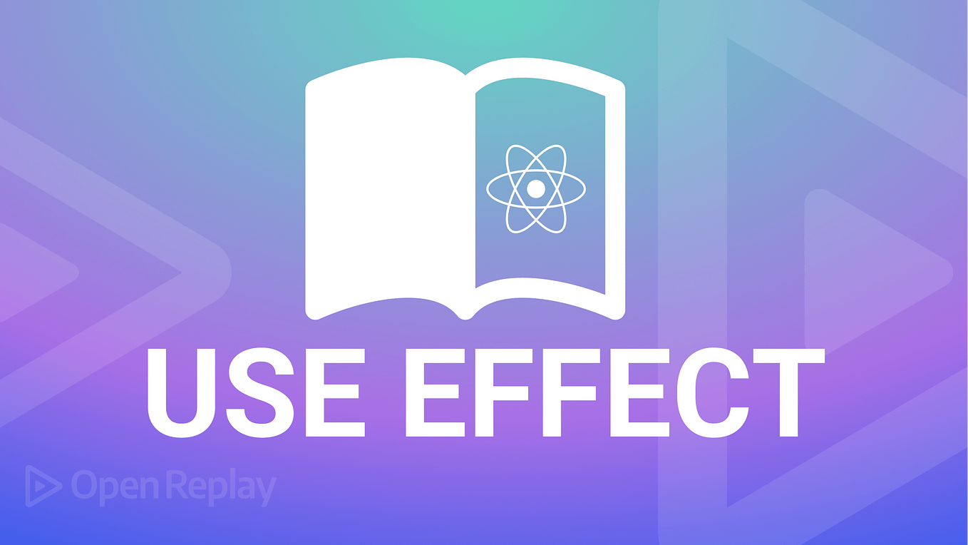 Vite Vs Create React App A Comparison Of Build Tools For React Projects By Nirmal Kumar Medium 4232