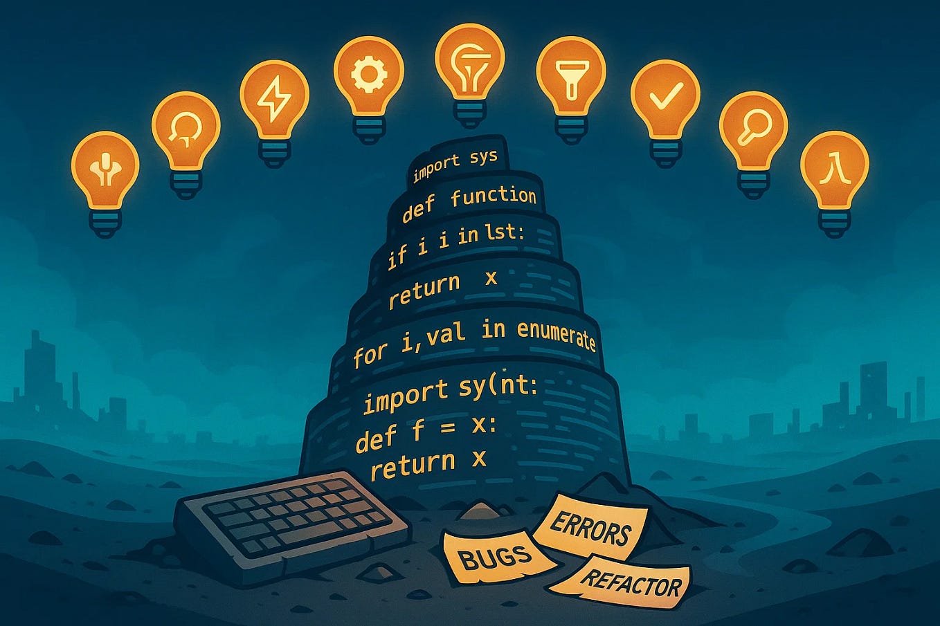 7 Best Excel Basic Online Training Courses for Beginners on Udemy (2025 ...