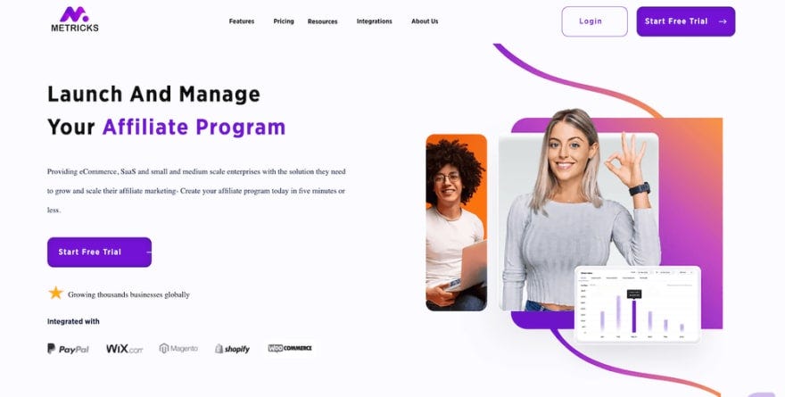 AssemblyAI | Made with Next JS. Speech-to-Text API | Automatic Speech… | by Made with Javascript ...