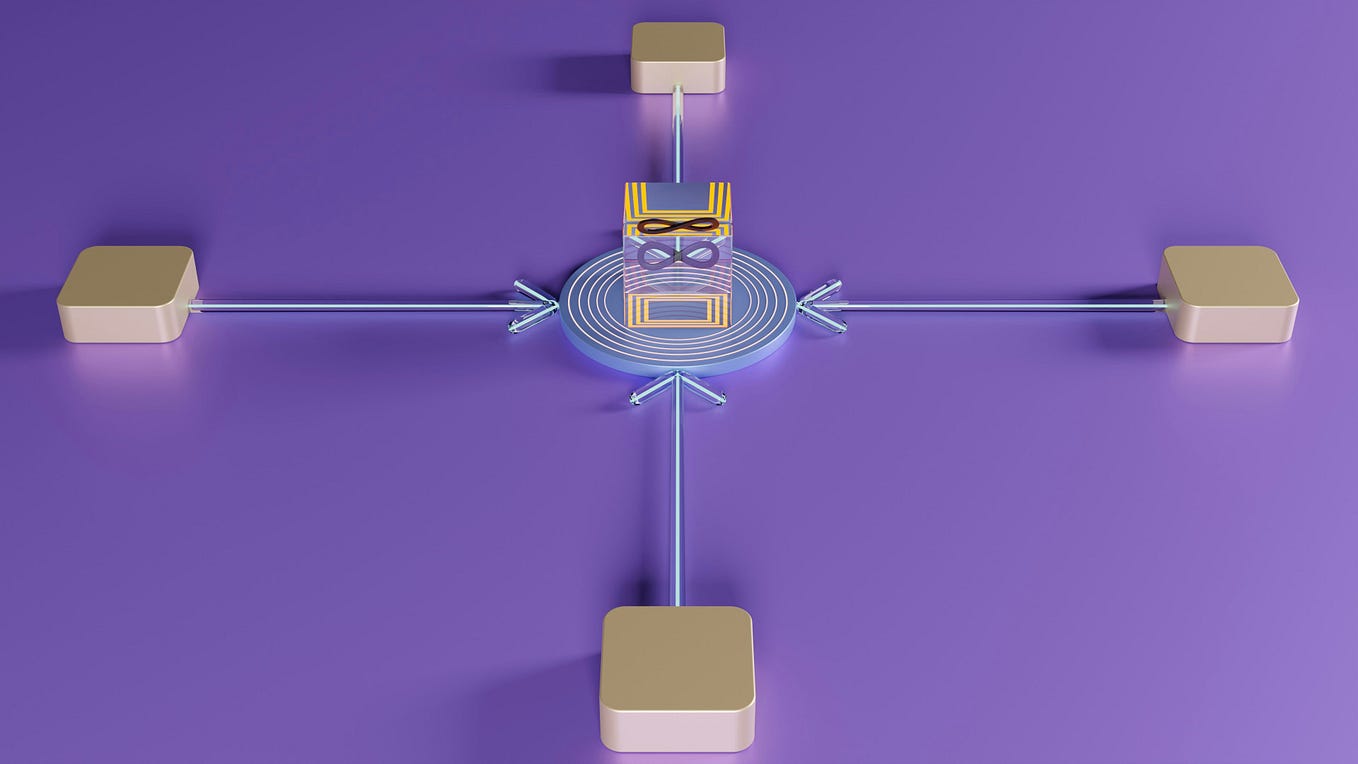 Ssl Security Unveiled A Simple Guide To One Way And Two Way Ssl For 4868