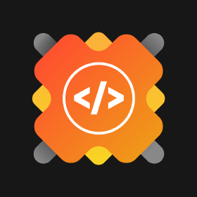 GSSoC - The Beginner’s guide from novice to expert! | by Sukriti Shah | Medium