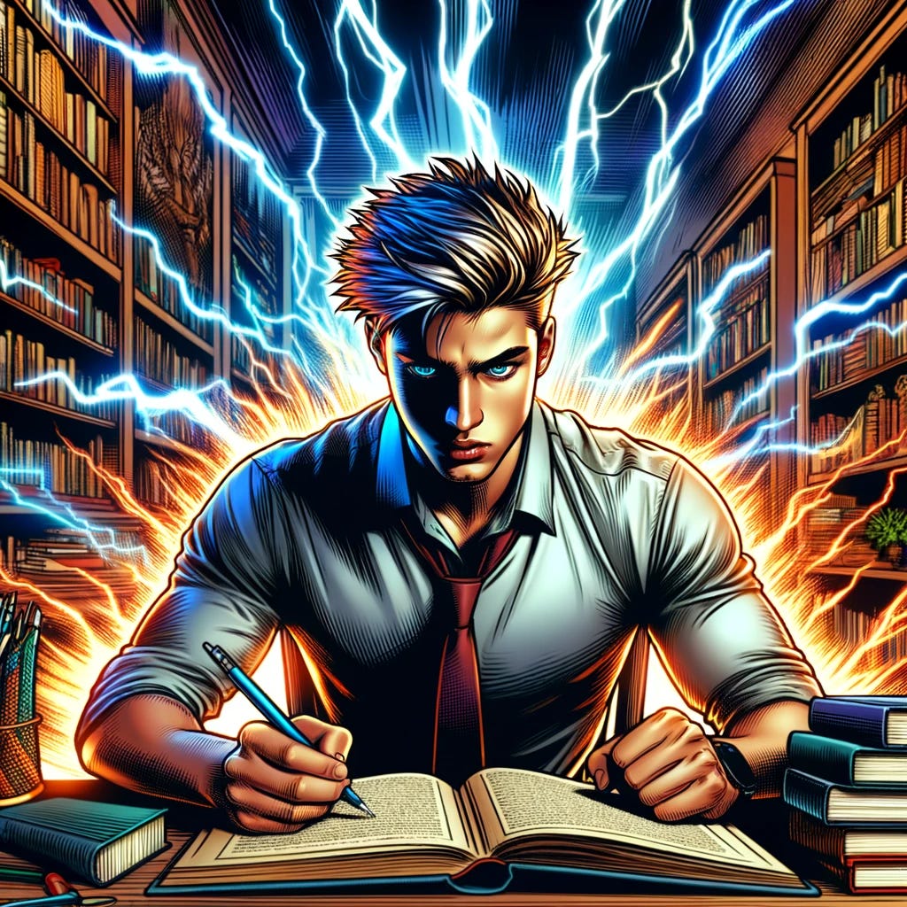 The 3 Most Powerful Mindsets That Will Make You Unstoppable | by Lochlan | Change Your Mind ...