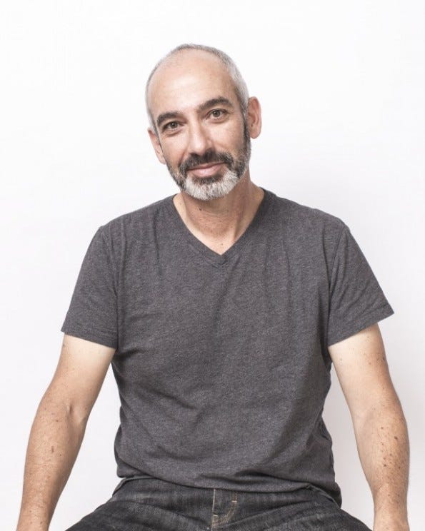 What to include in your 2-minute startup pitch | by Josh Muccio ...