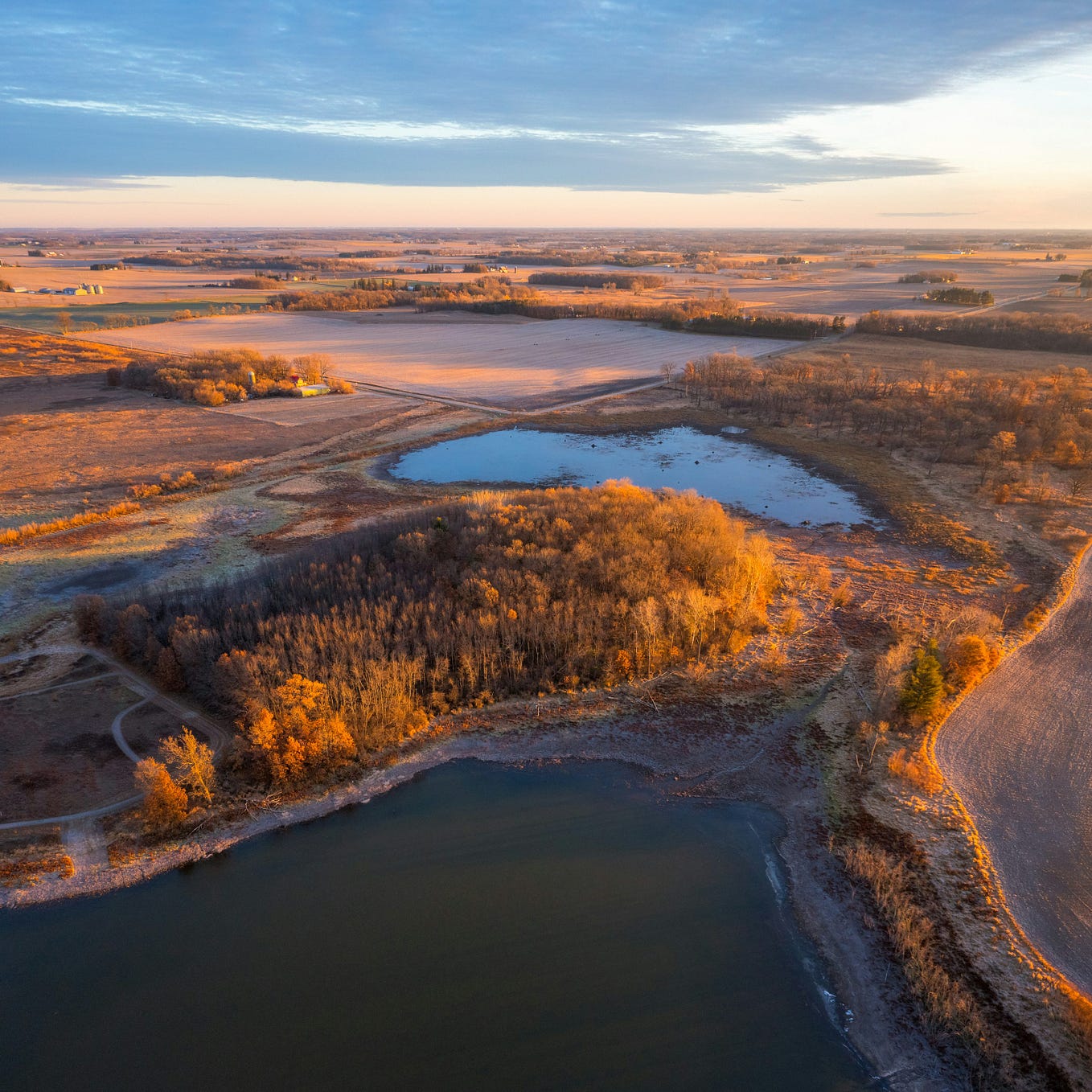 Unmanned ships: The future of environmental monitoring | by Masa | Jul ...