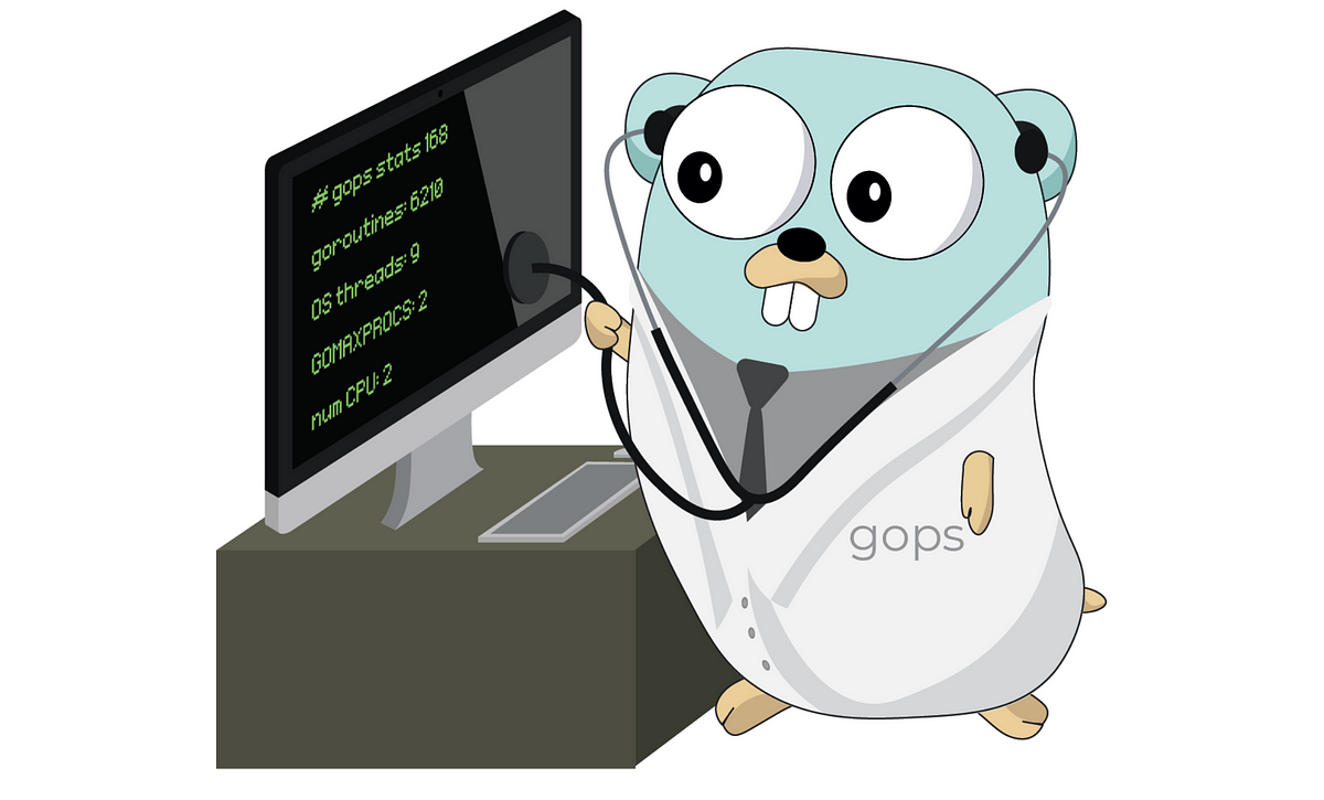 Slice and Map Performance in Golang | by Peter Gillich | Dev Genius