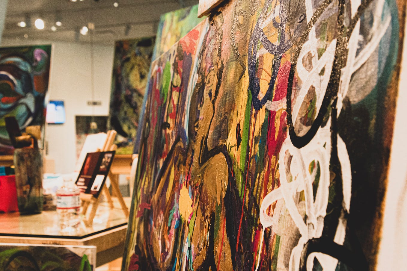 Understanding pip — The package installer for python | by Lucas Miranda ...