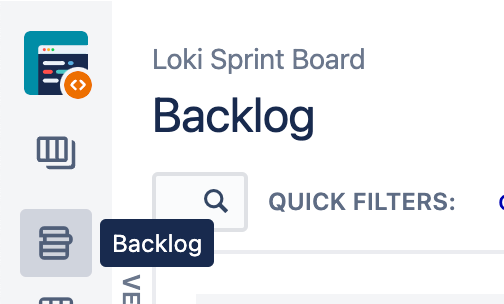 Getting Started with Data Engineering on Databricks | by Melissa Milligan | Medium