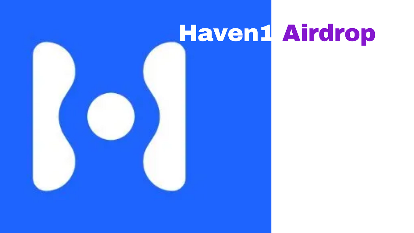 Saga Token Airdrop: Your Guide to Rewards | by Ola Elvin | Apr, 2024 | Medium