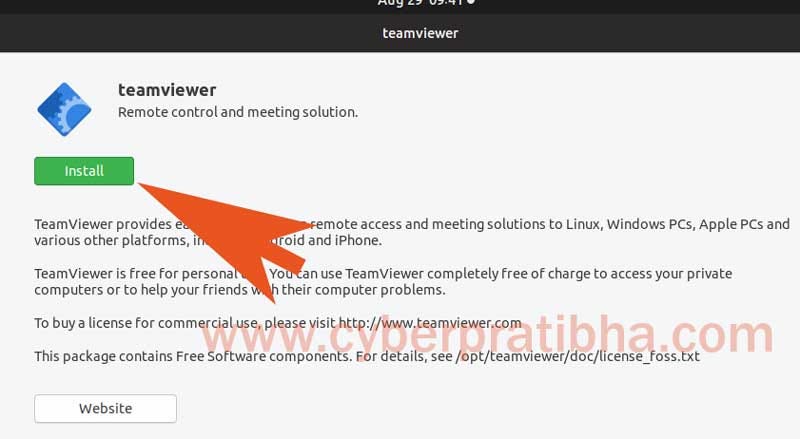 How To Save Nmap Output To File Example A Complete Guide By Vijay 